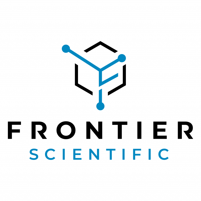Frontier Scientific – Streamline Discovery