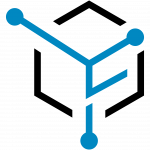 About Us – Frontier Scientific