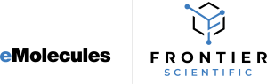 Frontier Scientific – Streamline Discovery